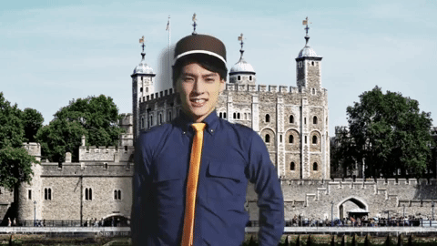 Bullet train japan GIFs - Find & Share on GIPHY