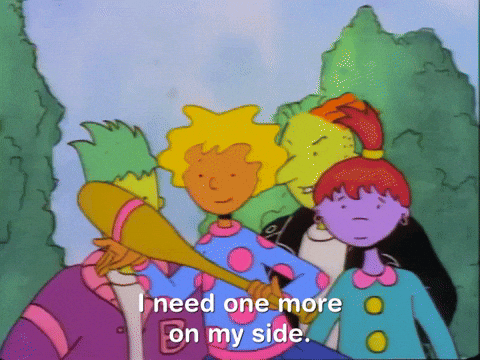 I-need-one GIFs - Get the best GIF on GIPHY