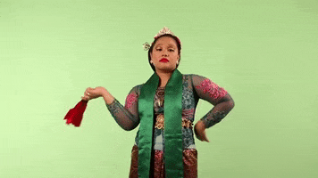 Shocked GIFs on GIPHY - Be Animated