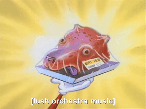 Orchestra-music GIFs - Get the best GIF on GIPHY