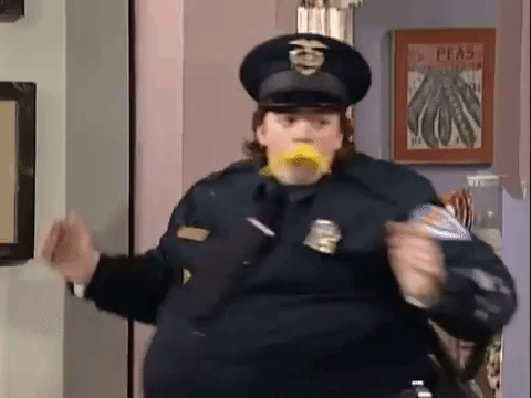 #460 GIFs on GIPHY - Be Animated