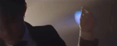 Get The Girl Back GIFs on GIPHY - Be Animated