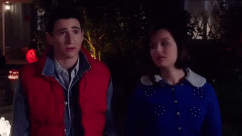 Simon Lerner GIFs - Get the best GIF on GIPHY