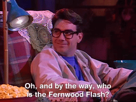 Last One Picked GIFs on GIPHY - Be Animated