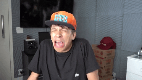 Desespero GIFs - Get the best GIF on GIPHY