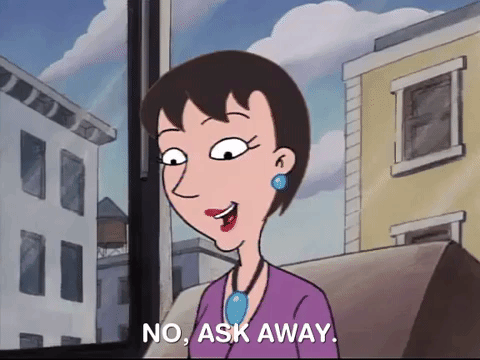 No-ask GIFs - Get the best GIF on GIPHY