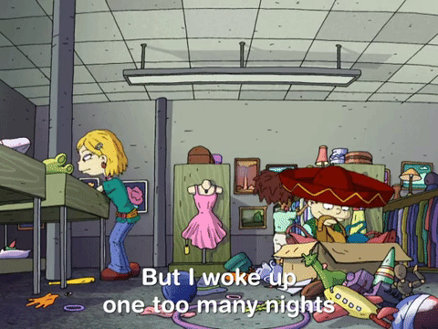 One-too-many GIFs - Find & Share on GIPHY