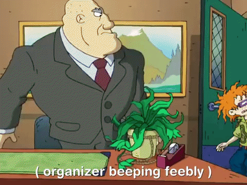 Riding-up GIFs - Get the best GIF on GIPHY