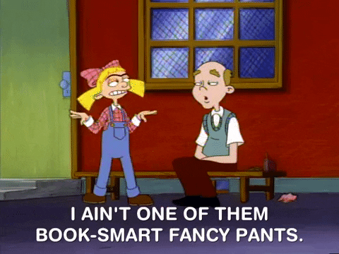 Fancy Frame GIFs - Get the best GIF on GIPHY