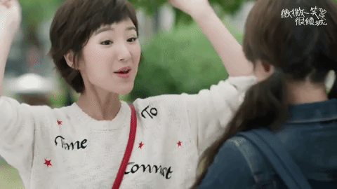 Wei Meng GIFs - Get the best GIF on GIPHY