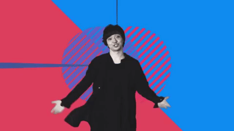 Daichi-miura GIFs - Get the best GIF on GIPHY
