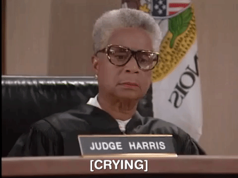 Harry Crying GIFs - Get the best GIF on GIPHY