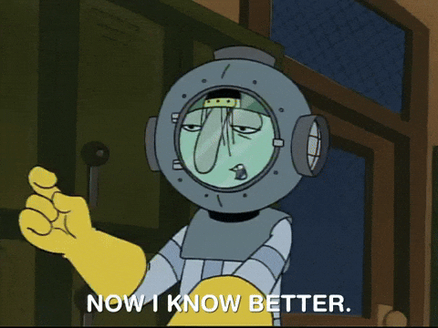 Now I Know GIFs - Get the best GIF on GIPHY