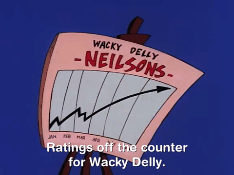 Neilson GIFs - Get the best GIF on GIPHY