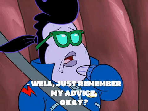 Going-thru-it GIFs - Get the best GIF on GIPHY