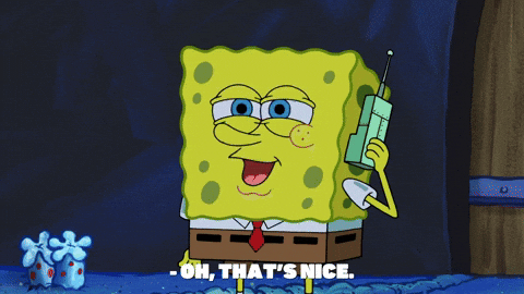 Thats Irrelevant GIFs - Get the best GIF on GIPHY