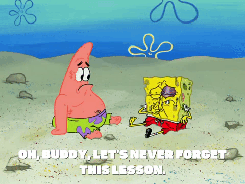 Oh-buddy GIFs - Get the best GIF on GIPHY