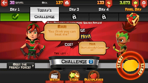 Challenge-beat GIFs - Get the best GIF on GIPHY