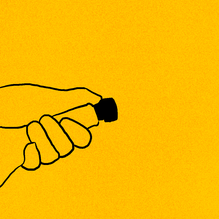 GIF by Percolate Galactic - Find & Share on GIPHY