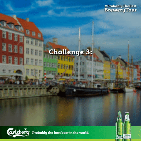 Dynamic Range GIFs - Find & Share on GIPHY