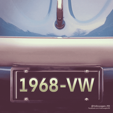 Velocidade GIFs - Find & Share on GIPHY