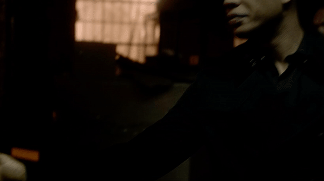 Fox Tv Handshake GIF by Empire FOX - Find & Share on GIPHY