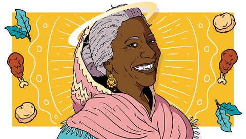 Cafe Nicholson GIFs - Get the best GIF on GIPHY