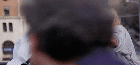 Get The Right Angle GIFs - Get the best GIF on GIPHY