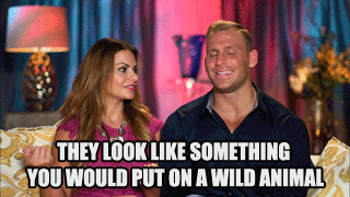 Break Up Love GIF by WE tv - Find & Share on GIPHY