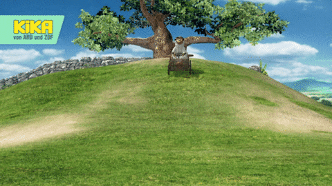 Run Sheep GIFs - Get the best GIF on GIPHY