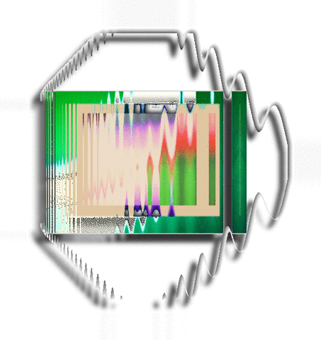 Digitalphotoart GIFs - Get the best GIF on GIPHY