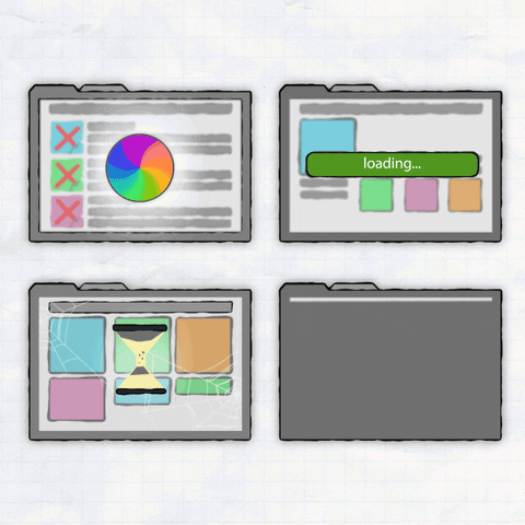 Page Loading GIFs - Get the best GIF on GIPHY