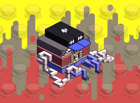 Skate-split GIFs - Get the best GIF on GIPHY