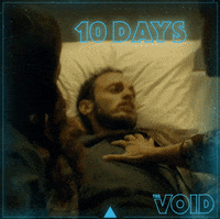 Void Meme GIFs - Find & Share on GIPHY