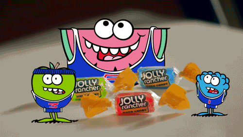 The Jolly Pops GIFs - Get the best GIF on GIPHY