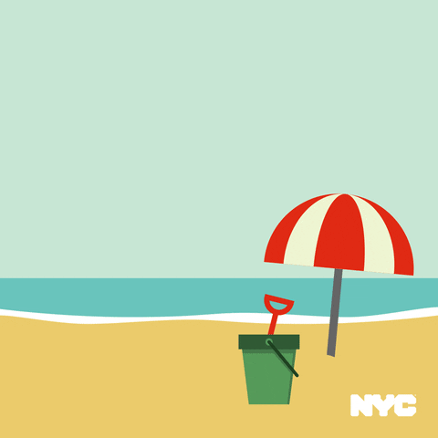 Nyc Parks GIFs - Get the best GIF on GIPHY