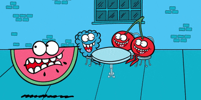 Jolly Rancher GIF - Find & Share on GIPHY