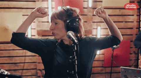 Ziet Em Doen GIFs - Get the best GIF on GIPHY