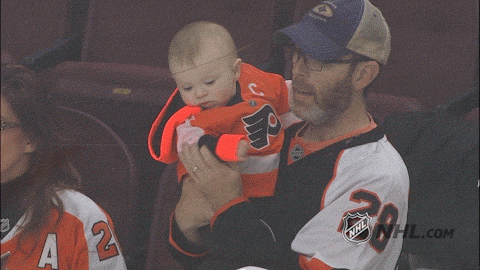 Baby-hello GIFs - Get the best GIF on GIPHY