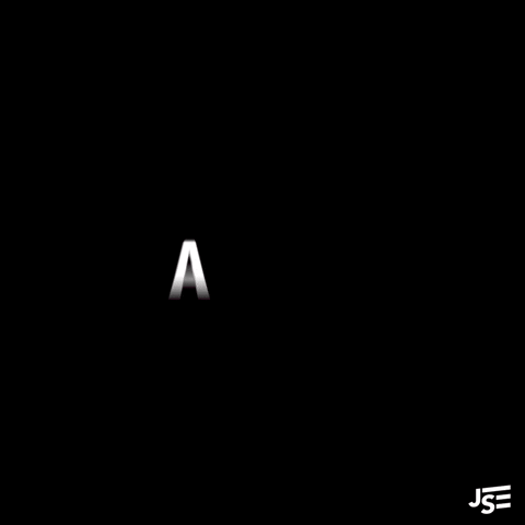 Hass Im Netz GIFs - Get the best GIF on GIPHY