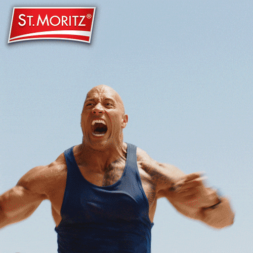 Roca Dzaan Ginda Dzili GIFs - Get the best GIF on GIPHY