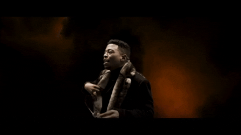 South Africa Rap GIFs - Get the best GIF on GIPHY