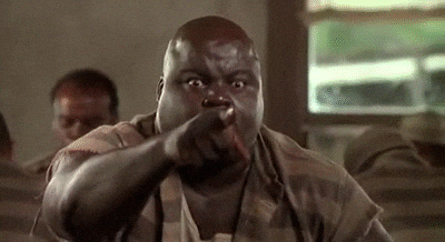 Cornbread GIFs - Get the best GIF on GIPHY