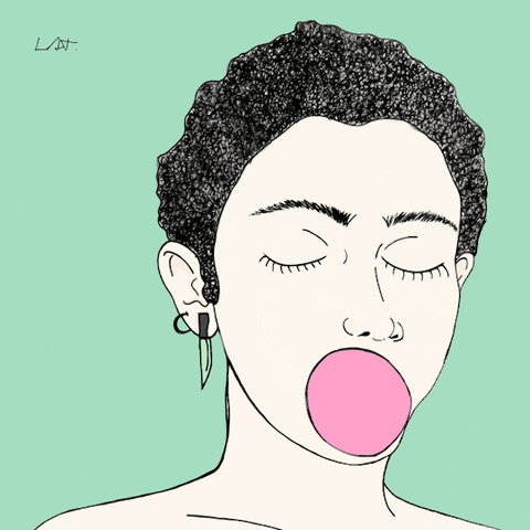 Art Girls Girl Draw GIFs - Get the best GIF on GIPHY