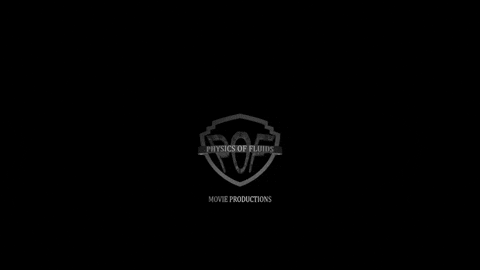 Introduction Animation Gif