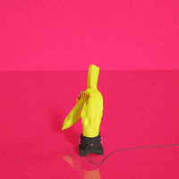 Hands Up Animation GIF by Bate - Find & Share on GIPHY