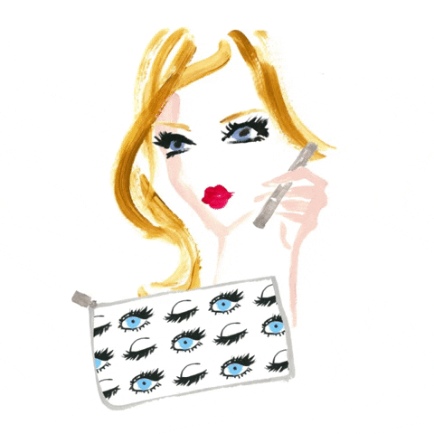 Holiday Offer GIFs - Get the best GIF on GIPHY