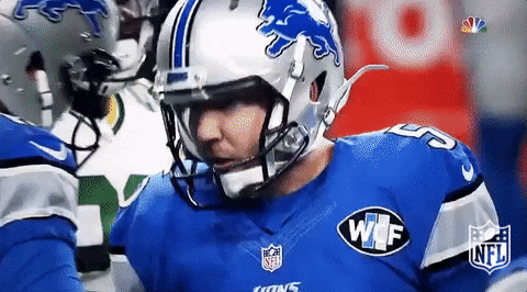 Nfl Tackle GIFs - Get the best GIF on GIPHY