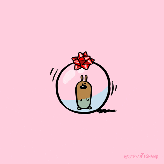 Hamster In A Ball GIFs - Get the best GIF on GIPHY