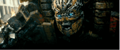 The Last Night Transformers GIF - Find & Share on GIPHY